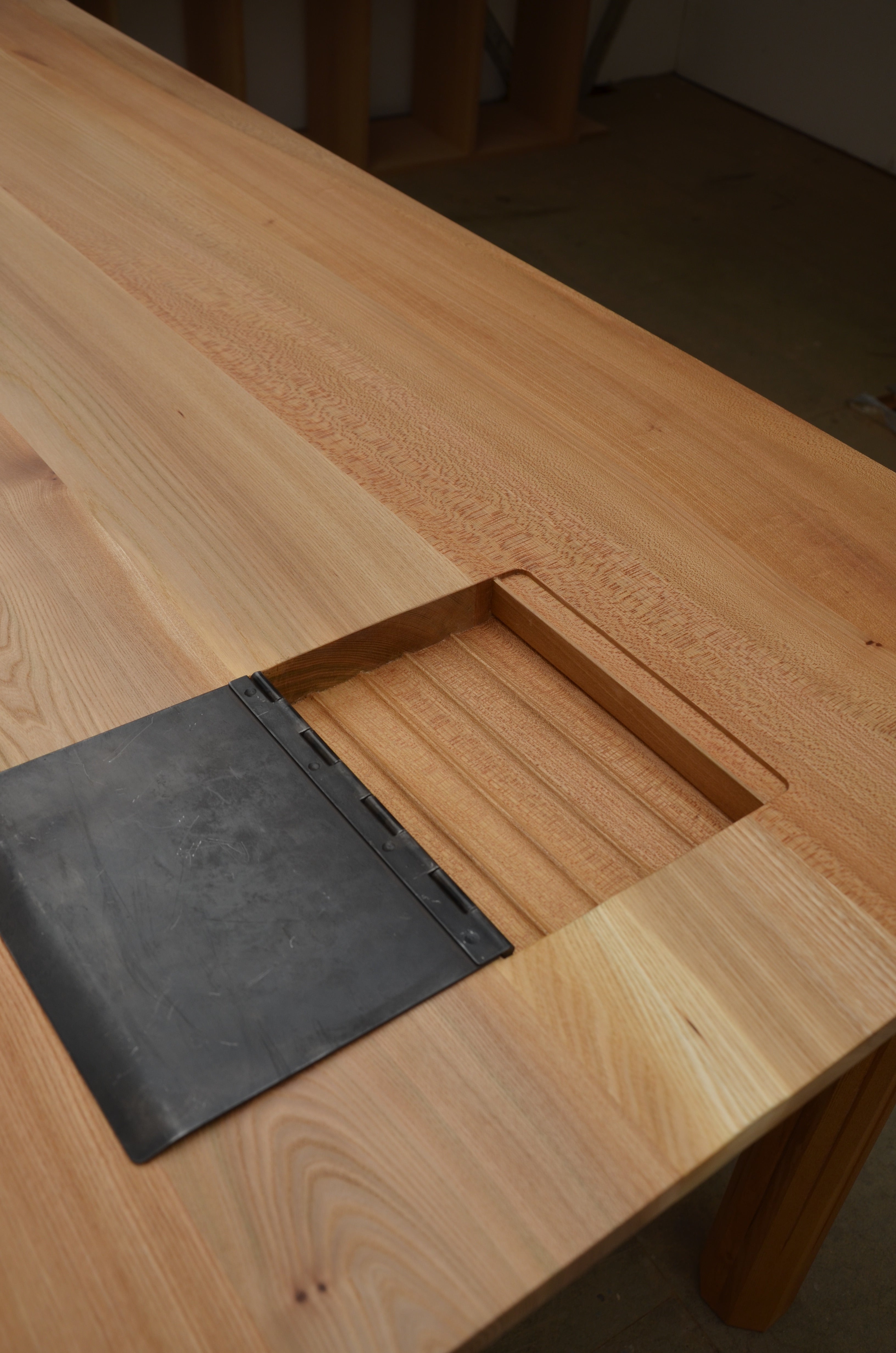 Utology - Handmade Objects for Everyday Use – Utology Designs