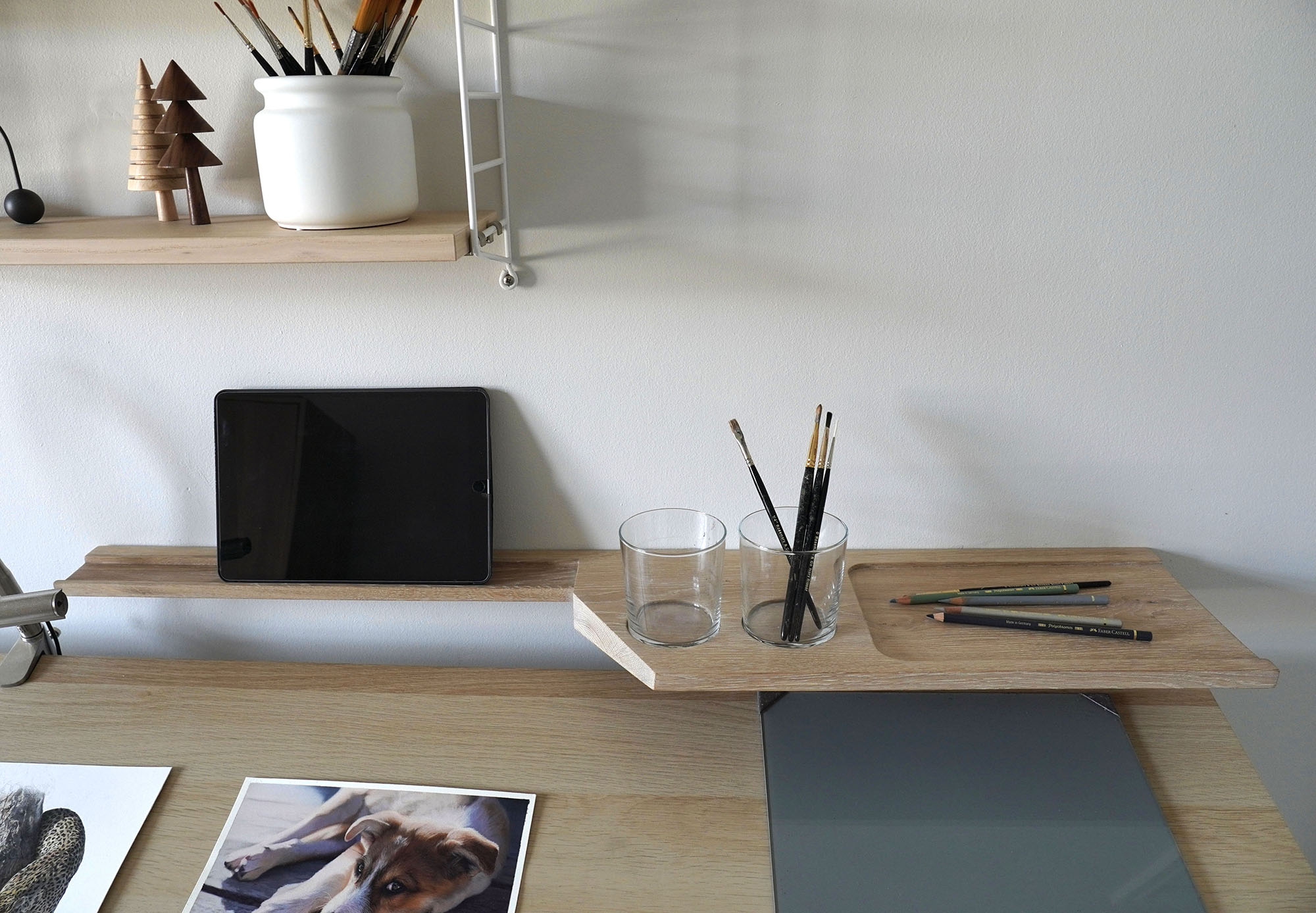 Bespoke – Utology Designs