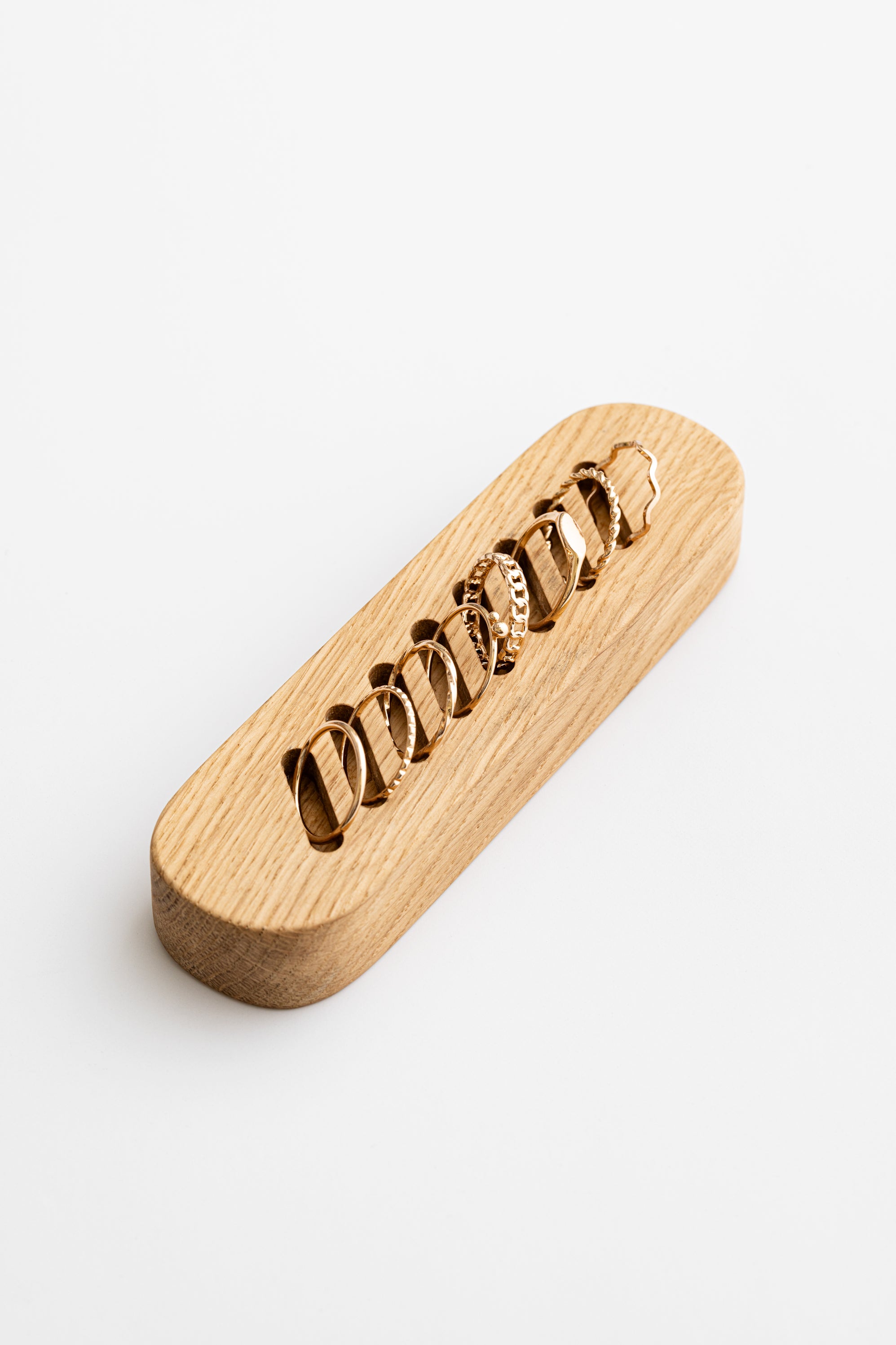 Ring Holder – Utology Designs