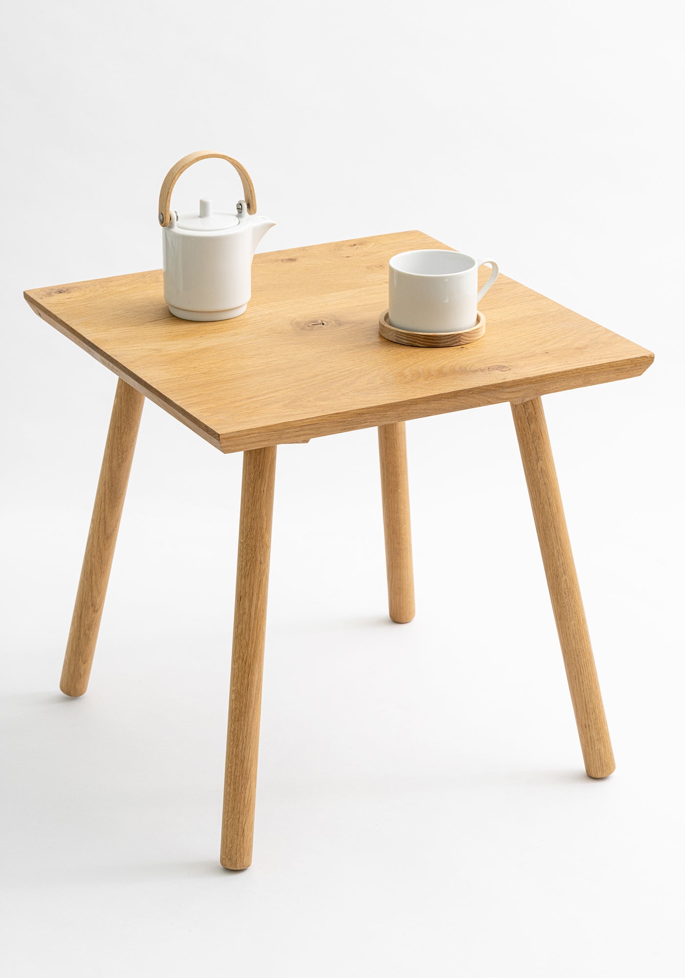 Products – Utology Designs