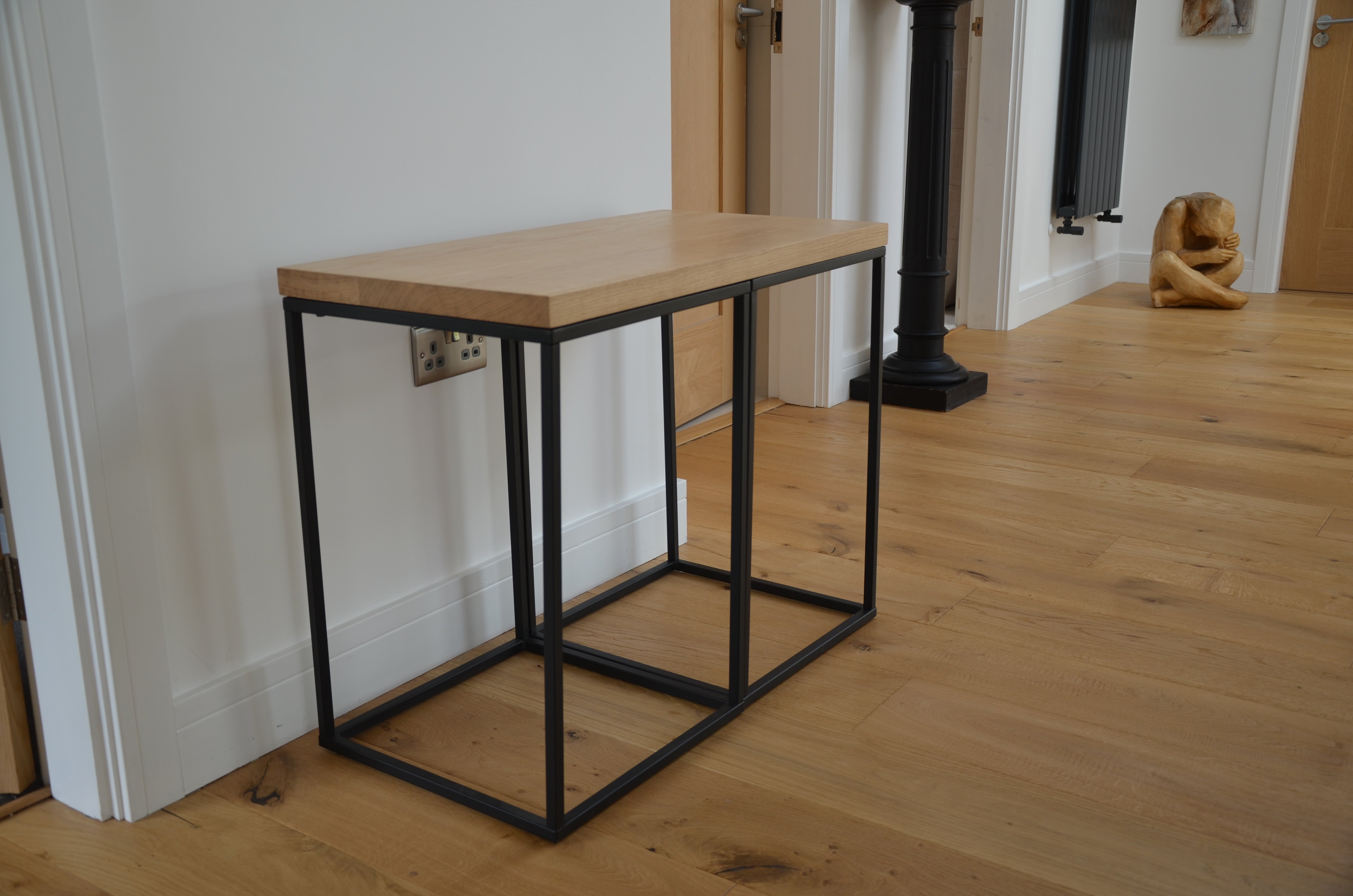 Bespoke – Utology Designs