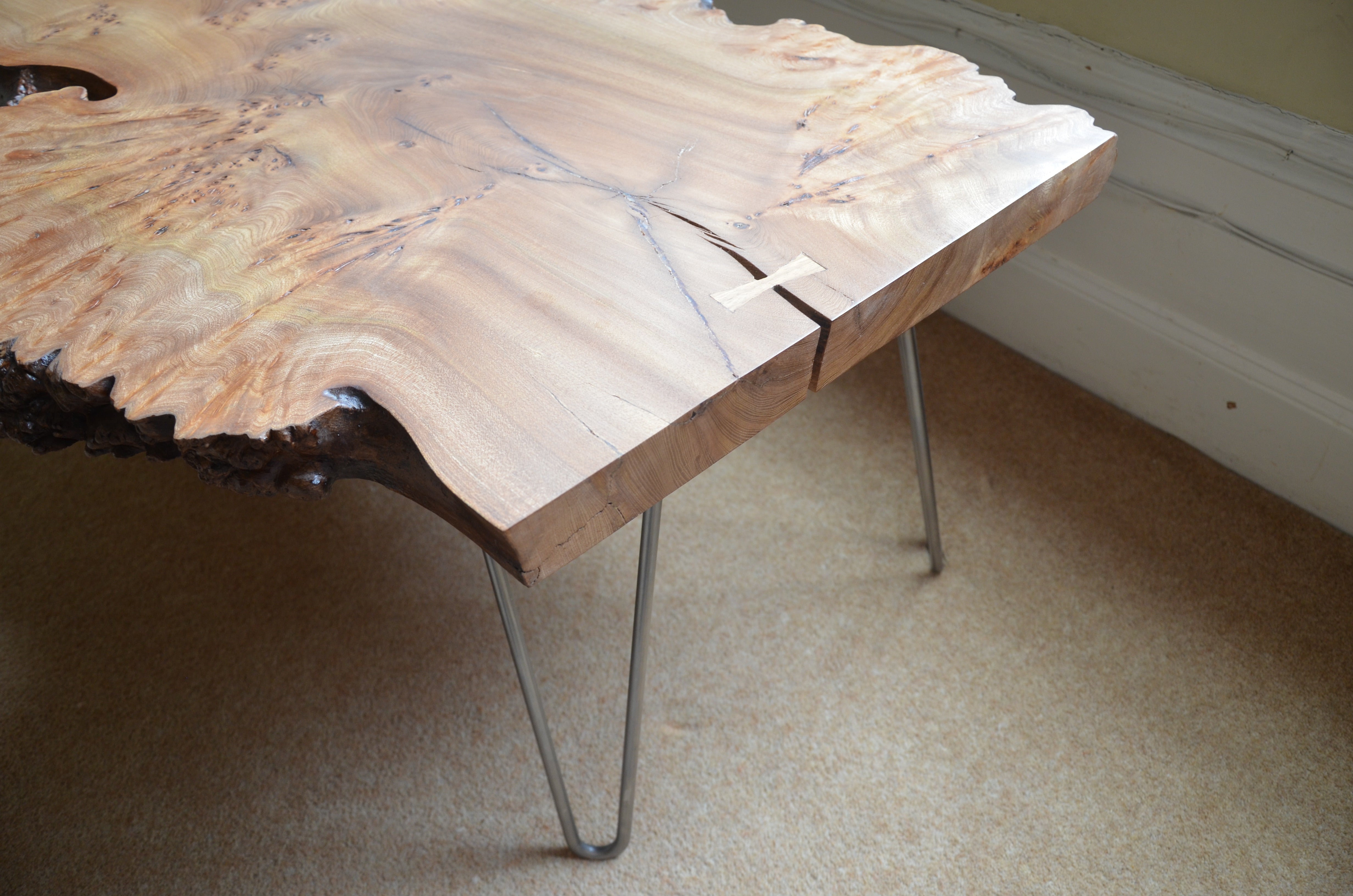 Bespoke – Utology Designs