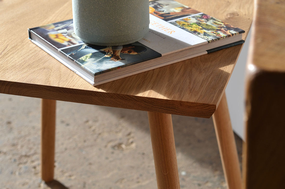 Utology Designs Handmade Modern Furniture Wirral, Liverpool