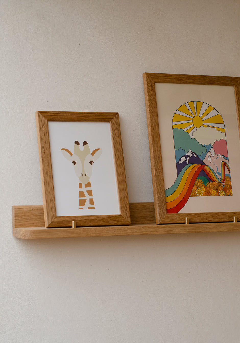 Products – Utology Designs