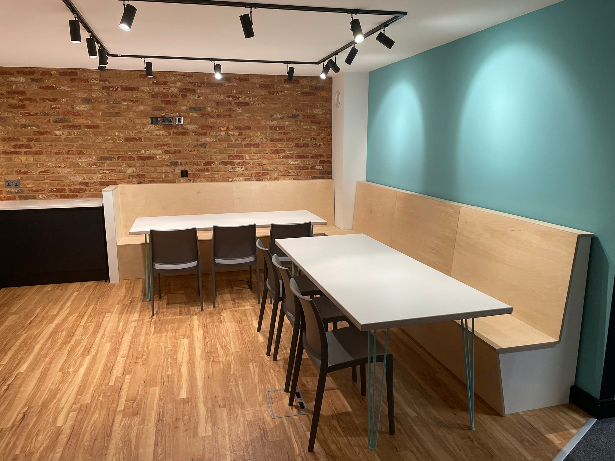 About – Utology Designs