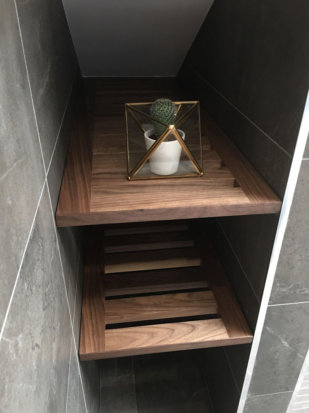 Bespoke – Utology Designs